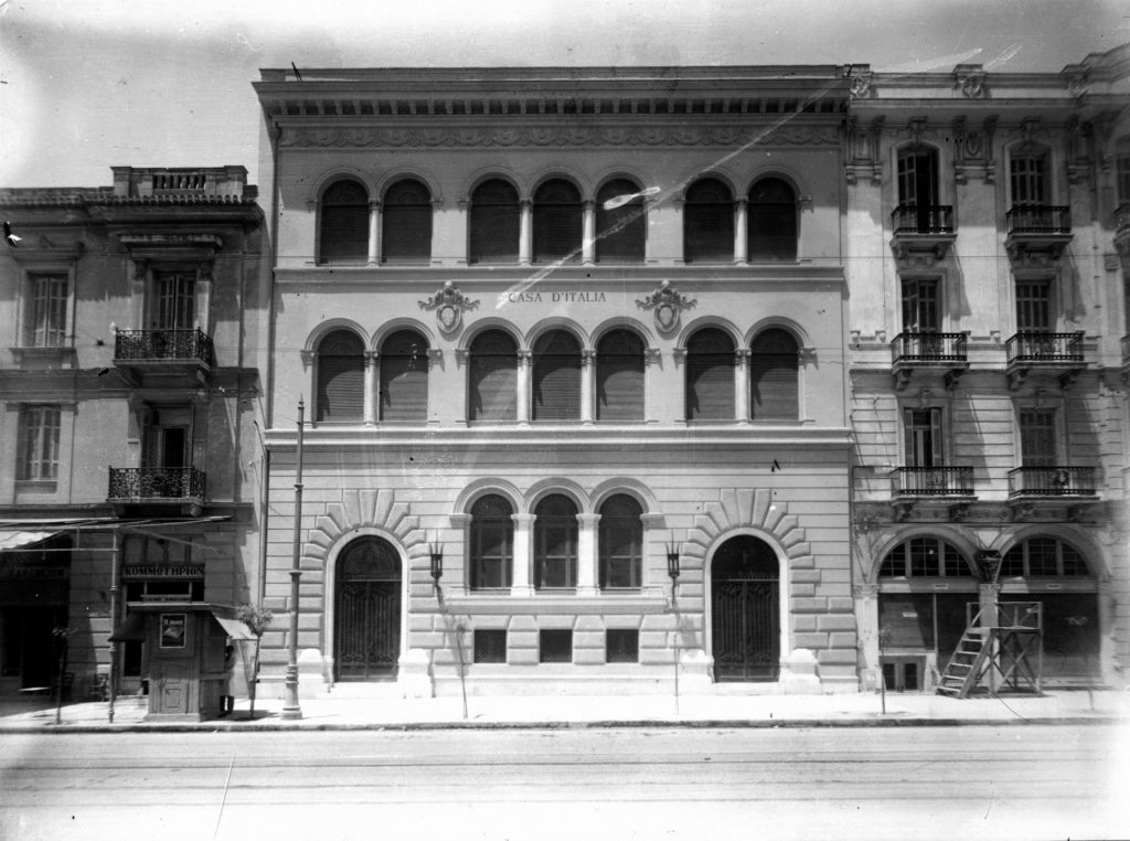 Risultati esami CELI – sessione di Giugno 2024 – Istituto Italiano di ...